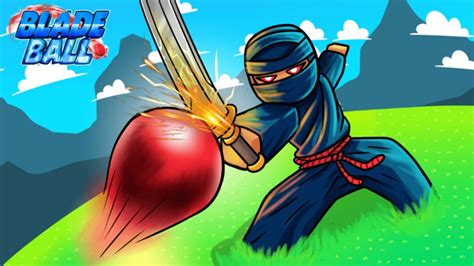 Blade Ball Codes March 2024