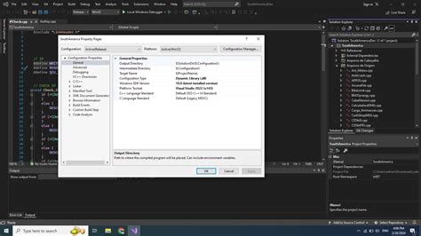 Release Cabal DLL Source Extended Version RaGEZONE MMO Development Forums