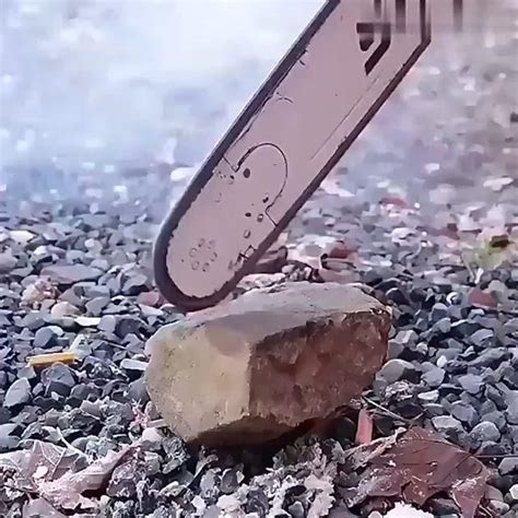 Chainsaw Chain Sharpening Jig [video] Chainsaw Chainsaw Sharpener Chainsaw Accessories