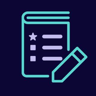 Build Your Query List Querylist Twitter