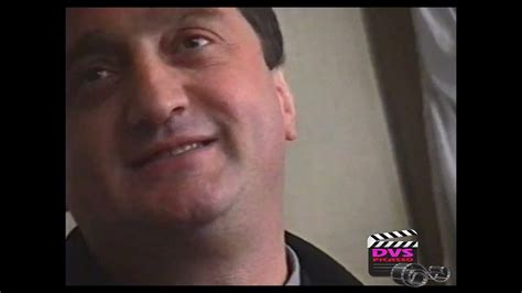 ქუთაისური ისტორიები ყვარყვარე დ საგანელიძე 2002 Picasso Dvs Youtube