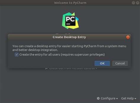 How To Install Python On Linux Windows And Mac Machines