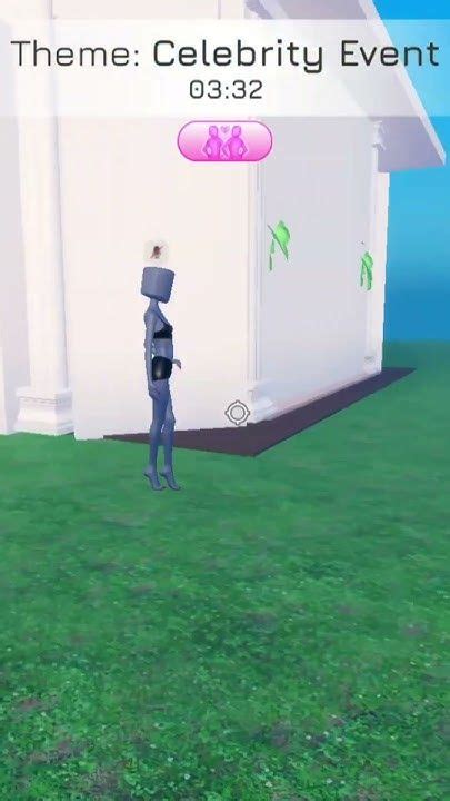 Best 12 How To Glitch Into Vip In Dti Dresstoimpress Dti Jiafeiproducts Aesthetic Artofit