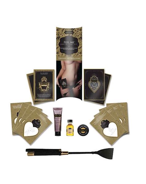 Buy Sex Kits Couples Sex Toys Page Adulttoymegastore NZ