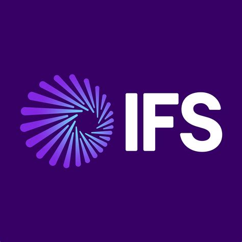 Say Hello To The New IFS