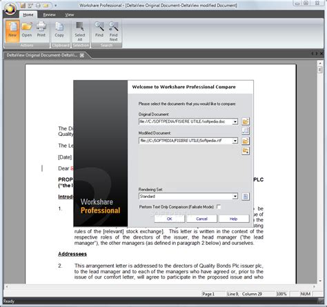 Edf File Extension What Is Edf File How To Open Edf Files