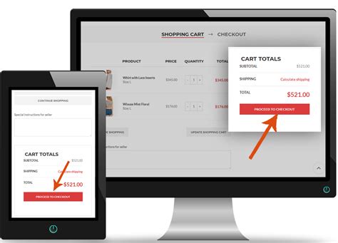 Add Dynamic Checkout Buttons Shopify Task Expert Ecomheroes