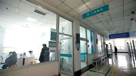 “艺”起去旅行｜琅琊古城：开城入梦科教社会山东新闻新闻齐鲁网