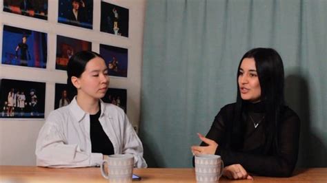 Приятный вечер с Медицинским Институтом смотреть онлайн все 8 видео от Приятный вечер с