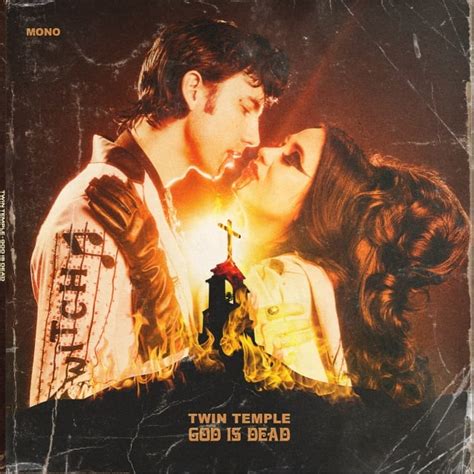 Reviews God Is Dead Blabbermouthnet