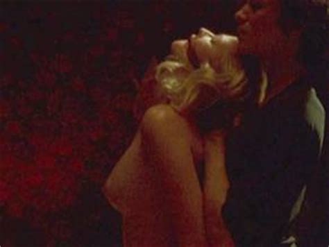 BAD LIEUTENANT NUDE SCENES AZNude