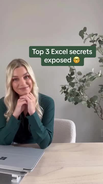 excel dictionary on linkedin excel exceltips exceltricks spreadsheets corporate accounting…