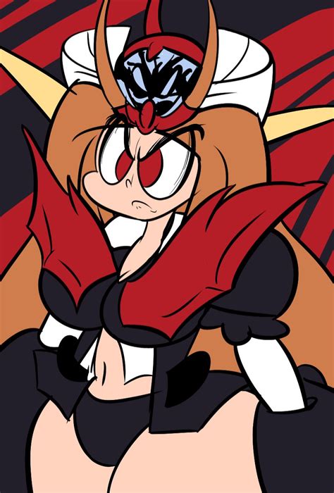 Rule 34 1girls Ass Big Breasts Breasts Female Female Only Jdkdoodles