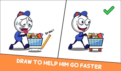 Genius Brain Brain Hack Dop For Android Download