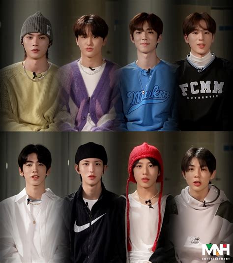 청하 여동생 그룹 데뷔 3년 만에 해체했는데…mnh 이번에는 보이그룹 론칭 Pickcon