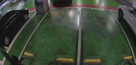 Pkssmpolygon Instance Segmentation Dataset By Jessicatest