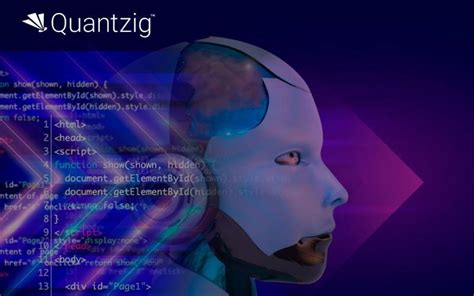 Techedge Ai On Linkedin Decoding Generative Ai Quantzigs Deep Dive Into Transformative