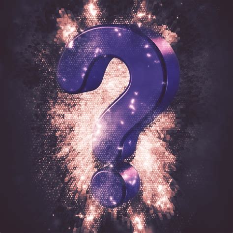 100 Free Faq And Question Images Pixabay