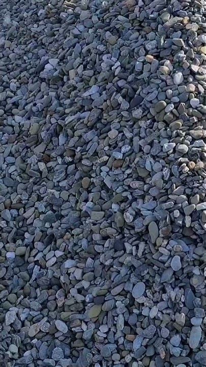 Course Aggregate Types Of Aggregate Angular Aggregate Shorts