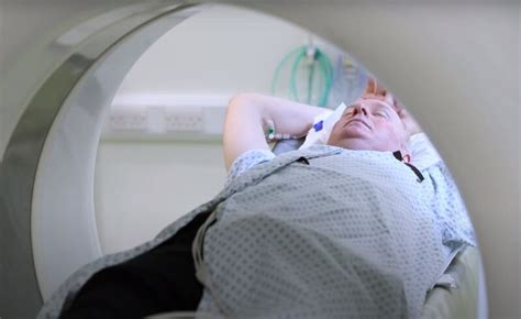 Will A CAT Scan Identify If I Have Had A Concussion