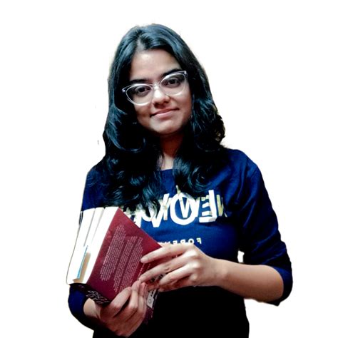 Ankita Banerjee Tennis Writer For Essentiallysports