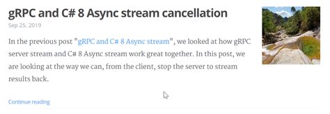 Fix Some Encoding Issues Issue 3 Laurentkempe StatiqBlog GitHub
