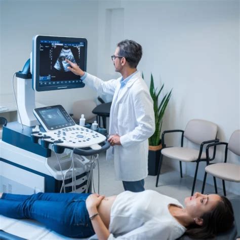 Afronile Healthcare Leading The Way In Trusted Medical Travel Services