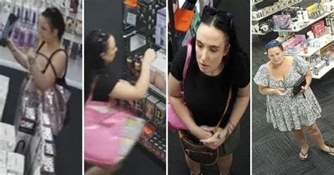 Brazen Sex Toy Thefts Caught On Camera Adult Store Releases Cctv Brazen Sex Toy Thefts Caught On Camera Adult Store Releases Cctv