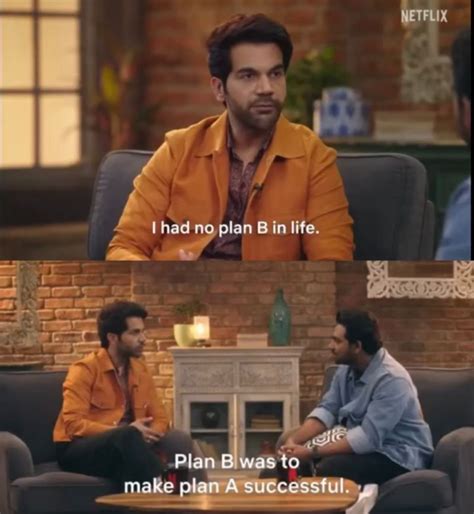 taranjot singh on linkedin experience building philosophy