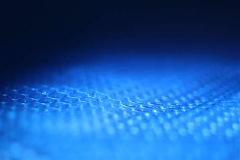 The Benefits Of Utilizing Bitdefender Gravityzone Endpoint Protection For Your Business Daily