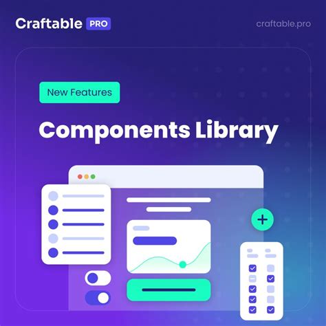 Craftable Pro On Linkedin Craftablepro Uicomponents Storybook Laravel