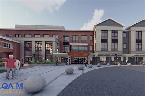 Carson Collier Posted On Linkedin