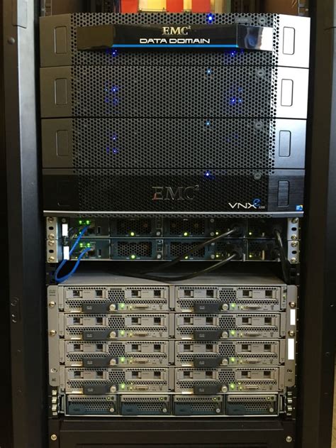 Nimble Hf40 Setup Help R Sysadmin