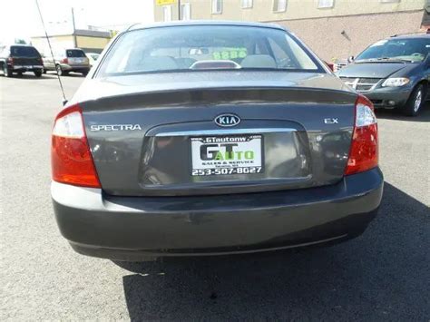 2006spectralxmanual