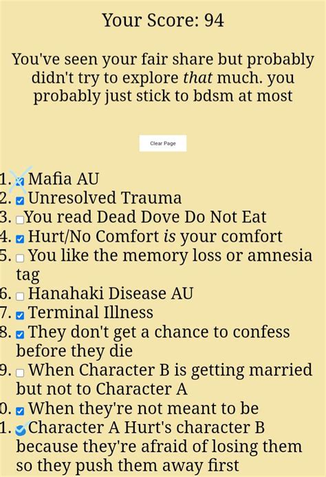 Smut Meaning What Does The Slang Term Smut Mean • 43 Off