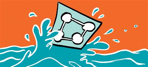 Using Rbac For Applications With Azure Automation Managed Identities