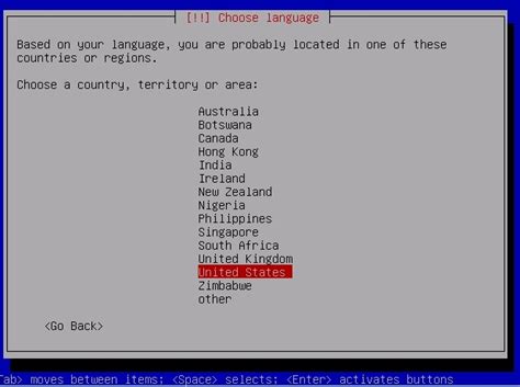 Configuring Ubuntu Server As A Firewall And Reverse Proxy For Owa 2007