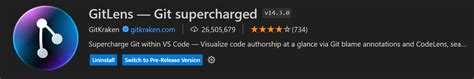 这些必备vscode插件，让嵌入式开发更上一层楼！ vscode串口插件 csdn博客