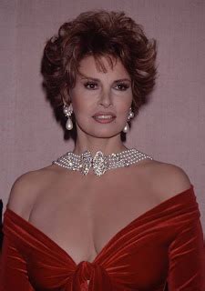 Hot Female Celebrities Sexy Female Celebrities Hot Famous Women American Famous Sex Symbol