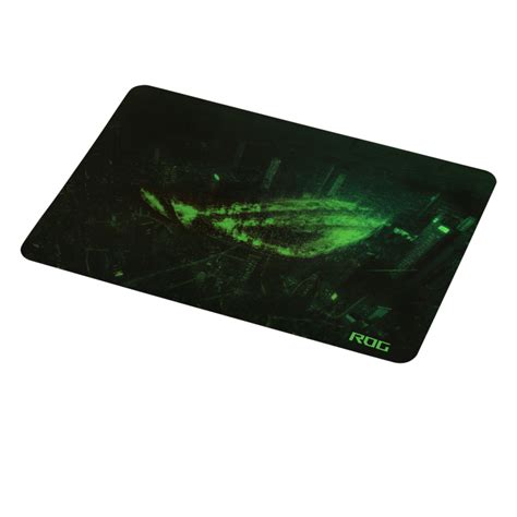 Asus Rog Strix Slice Gaming Mousemat Volta Pc Home Of Custom Pc And Laptops