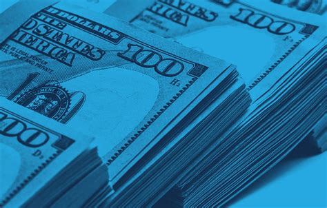 Treasury Conversion Factors