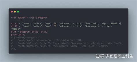 一天 Star 破万的开源项目「github 热点速览」 知乎