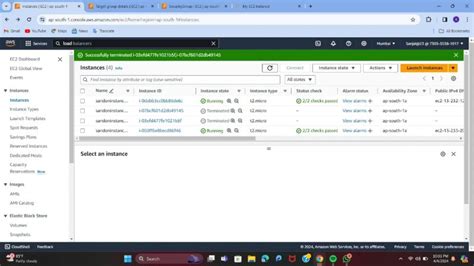Sanjai Kumar On Linkedin Pepcloudchallenge 30dayscloudchallenge