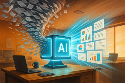 Automate Your Workflow With Code The First N8n To Python Transpiler By Francisco Perez