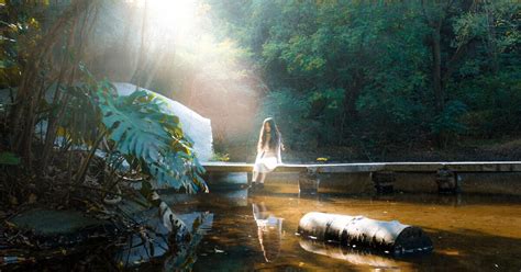 Piano Score钢琴谱：水边的阿狄丽娜ballade Pour Adeline 理查德·克莱德曼richard Clayderman