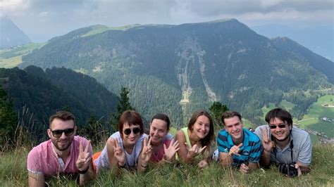 oleksandr baranov on linkedin gratitude thankyou newjob 33 comments