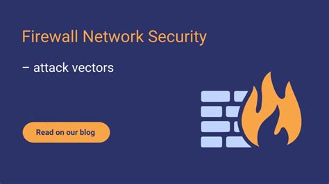 Penetration Testing Grandmetric