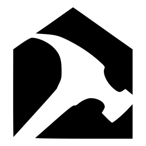 Flutter Logo PNG Vector SVG Free Download