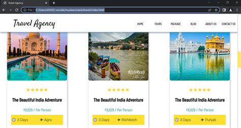 Github Muskanmahato26oibsiptask1