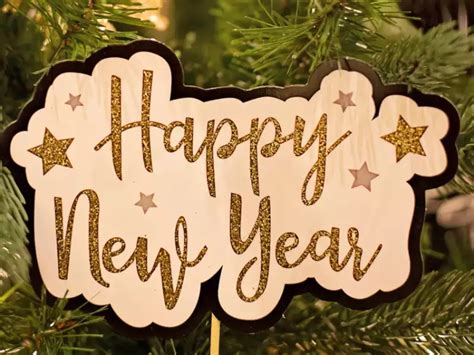 2024 Happy New Year Wishes Text Sinhala අලුත් අවුරුදු සුභ පැතුම් Sri